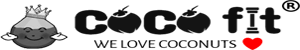 COCOFIT - Coconut Business Franchise | Coconut Franchise Cost